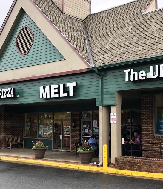 cheeseburgers virginia iconic restaurant ftr