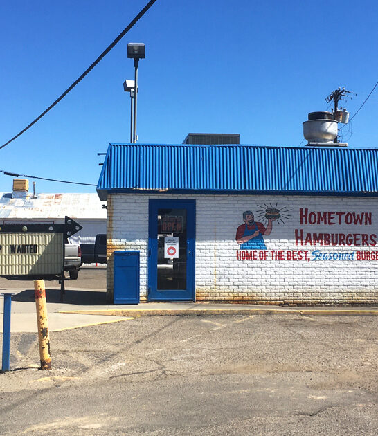 cheeseburgers worth new mexico ftr