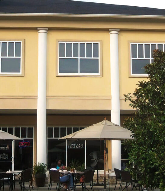 cheesecakes cafe north carolina ftr