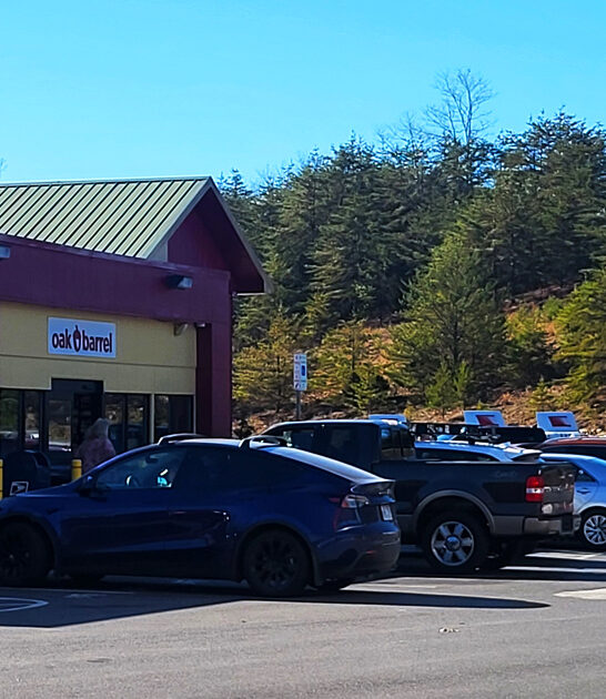 cheesecakes humble cafe maryland ftr