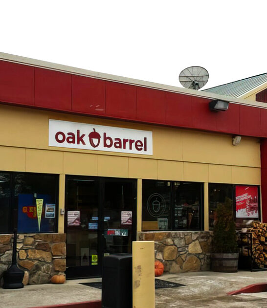 cheesecakes maryland cafe ftr