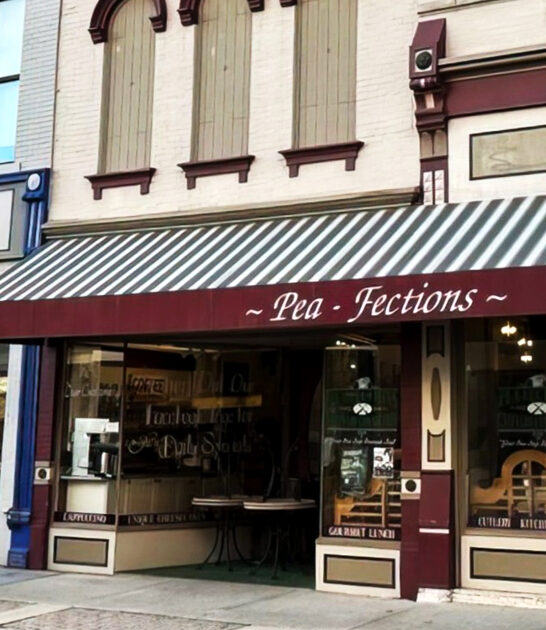 cheesecakes unassuming cafe indiana ftr