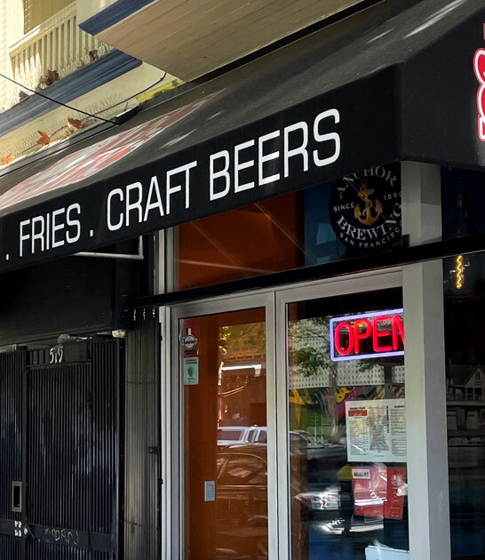 cheesesteak california restaurant ftr