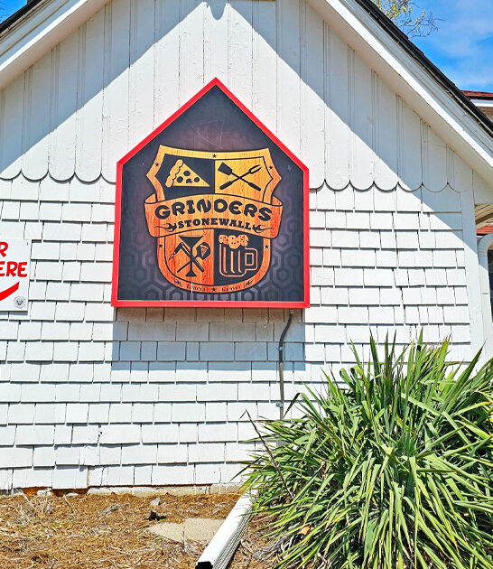 cheesesteak kansas restaurant ftr