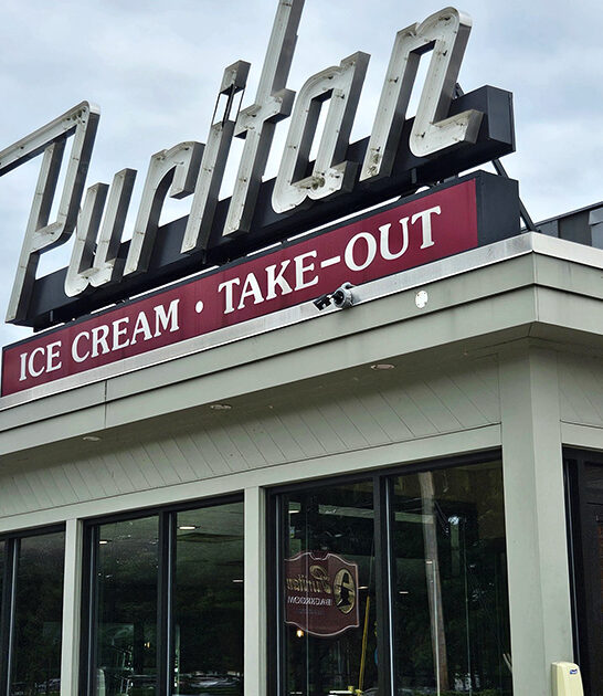 chicken charming new hampshire ftr