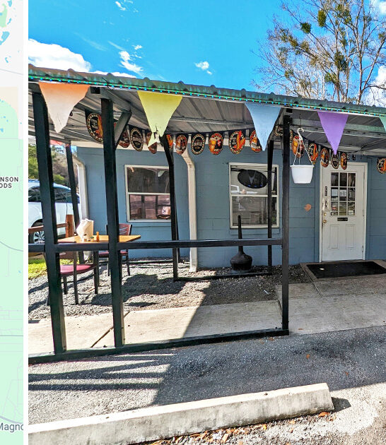 chicken fajitas florida restaurant ftr