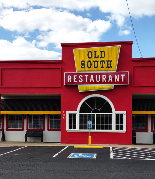 chicken fried steak arkansas ftr