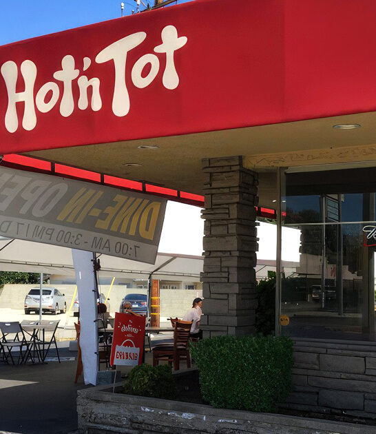 chicken fried steak california ftr