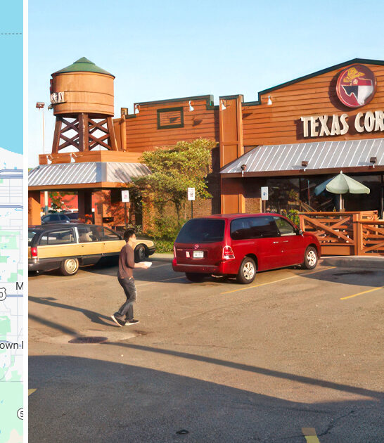 chicken fried steak indiana ftr