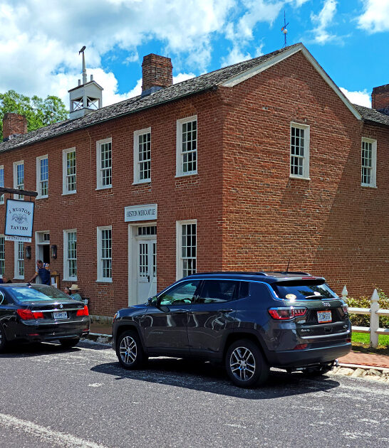chicken fried steak missouri ftr