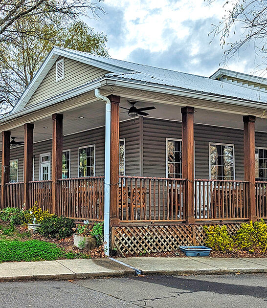 chicken north carolina restaurant ftr