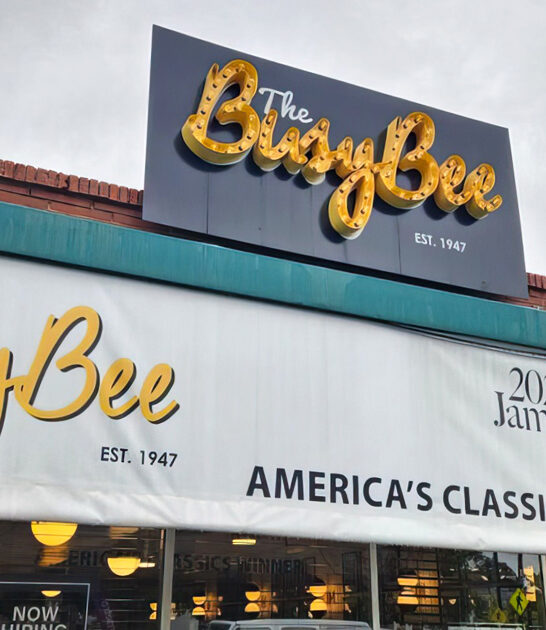 chicken restaurant georgia ftr