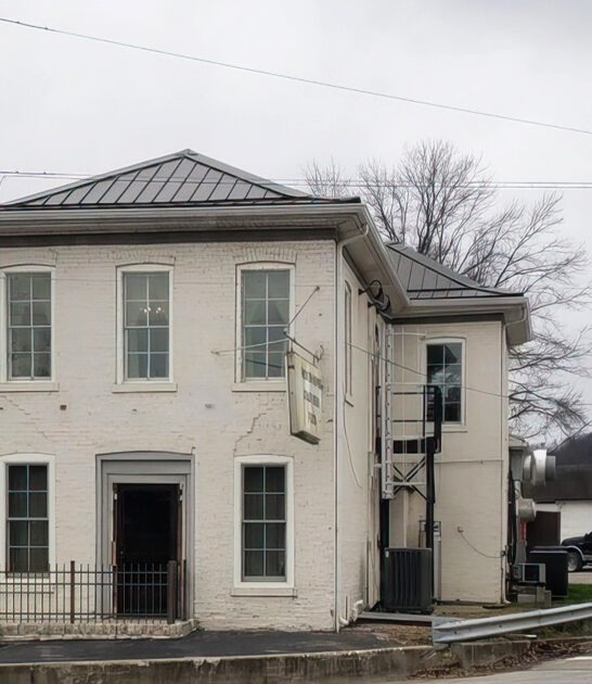 chicken restaurant indiana ftr