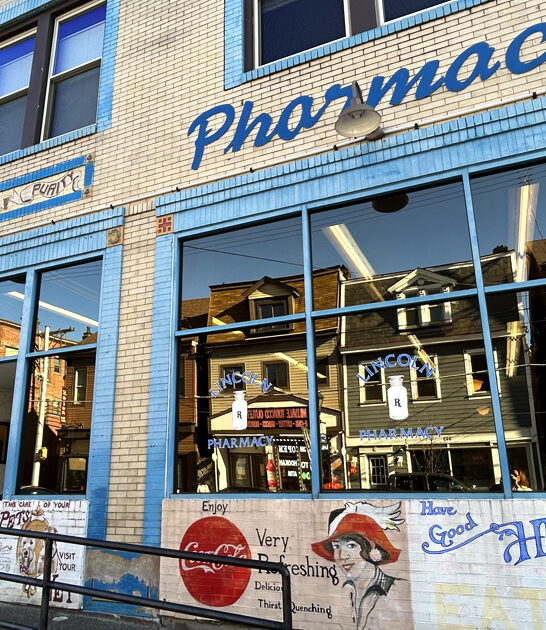 chicken sandwich pennsylvania restaurant ftr