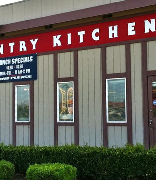 chicken steak california restaurant ftr