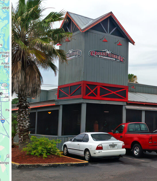 chicken steak florida good ftr