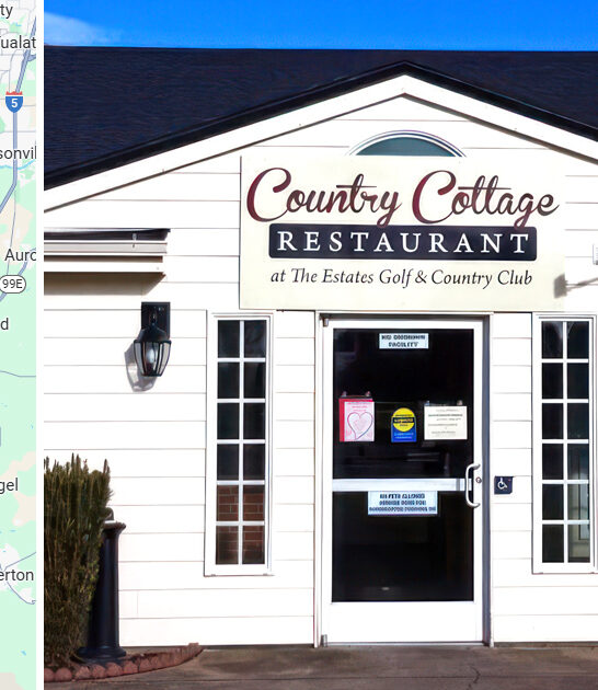 chicken steak oregon restaurant ftr