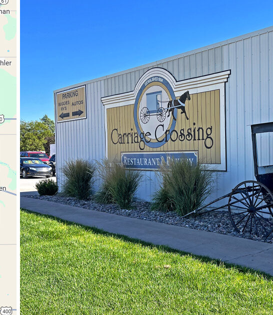 chicken steak restaurant kansas ftr