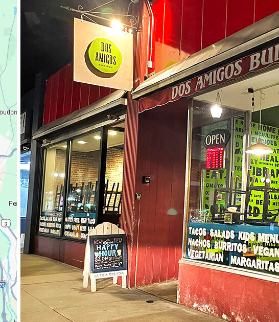 chili burrito new hampshire ftr