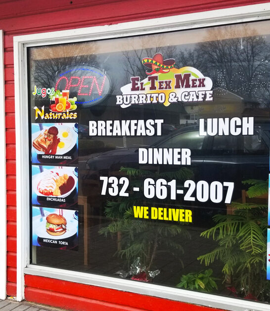 chili burrito new jersey ftr