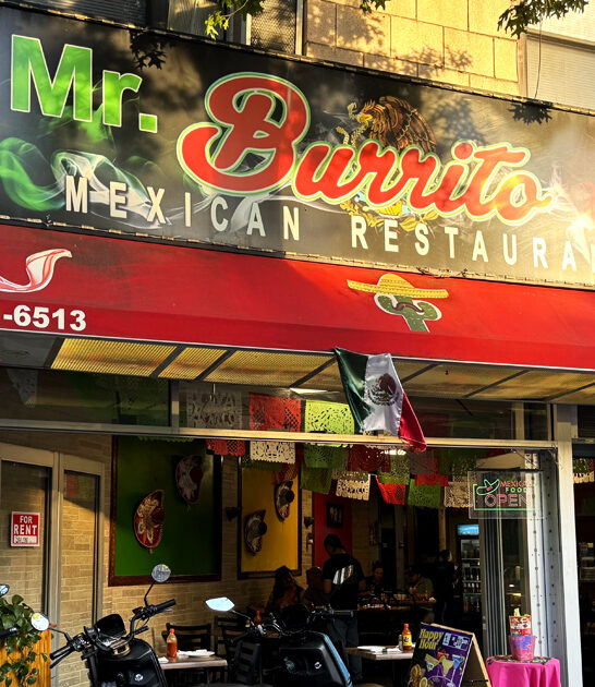 chili burrito new york ftr