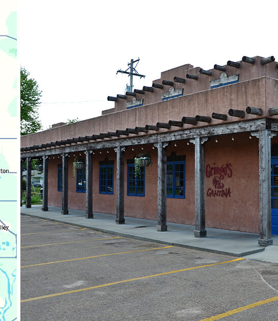 chili burrito restaurant nebraska ftr