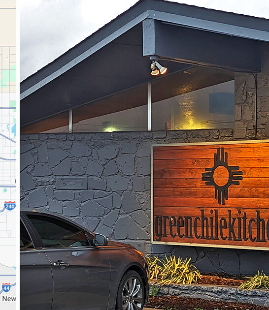 chili burrito restaurant oklahoma ftr