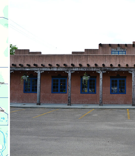 chili burritos restaurant nebraska ftr