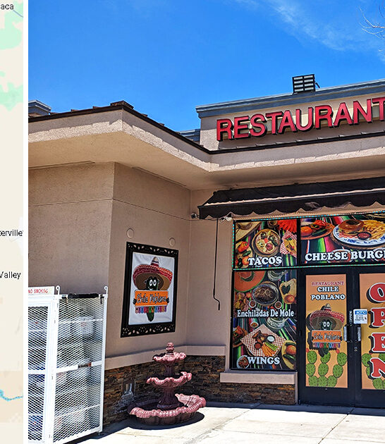 chili burritos restaurant nevada ftr