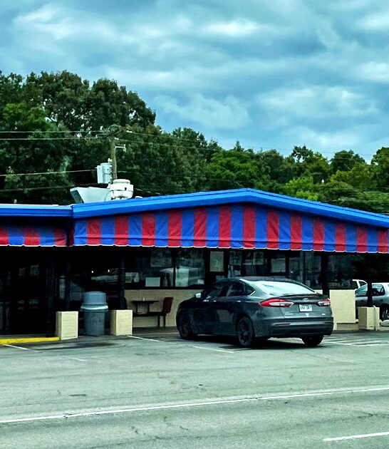 chili dogs arkansas good ftr