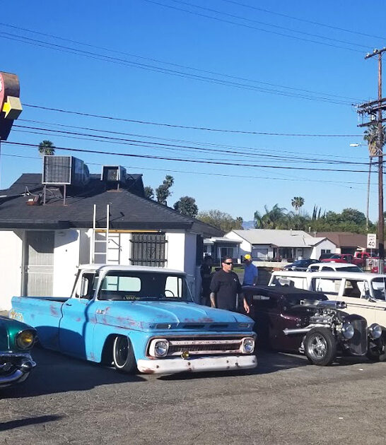 chili dogs california good ftr