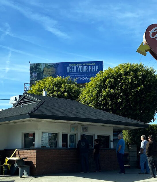 chili dogs california restaurant ftr