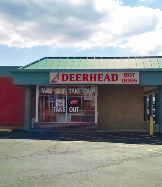 chili dogs delaware ftr