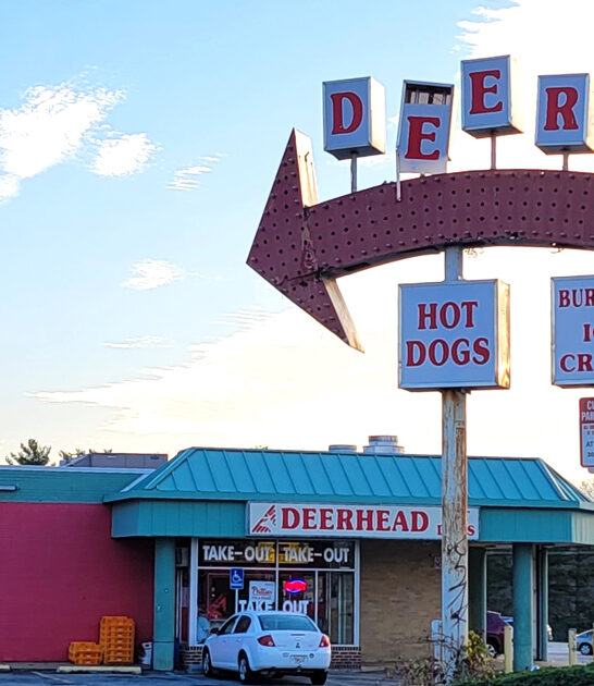 chili dogs delaware restaurant ftr