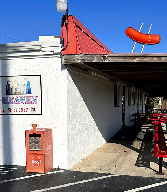 chili dogs florida ftr