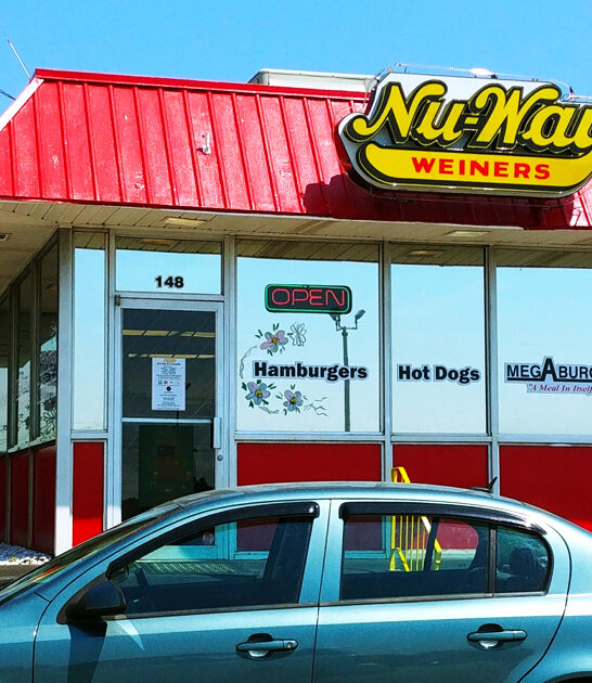 chili dogs georgia restaurant ftr