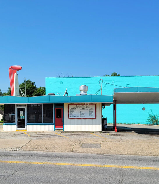 chili dogs kansas restaurant ftr
