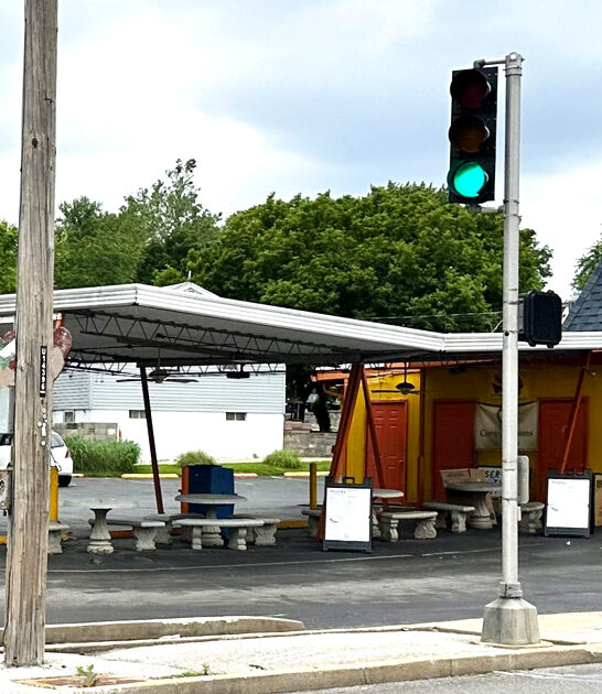 chili dogs missouri restaurant ftr