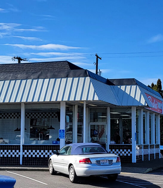 chili dogs oregon restaurant ftr