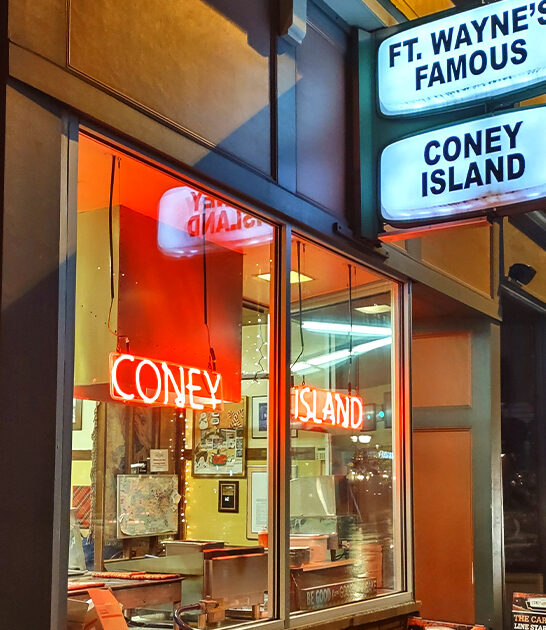 chili dogs restaurant indiana ftr