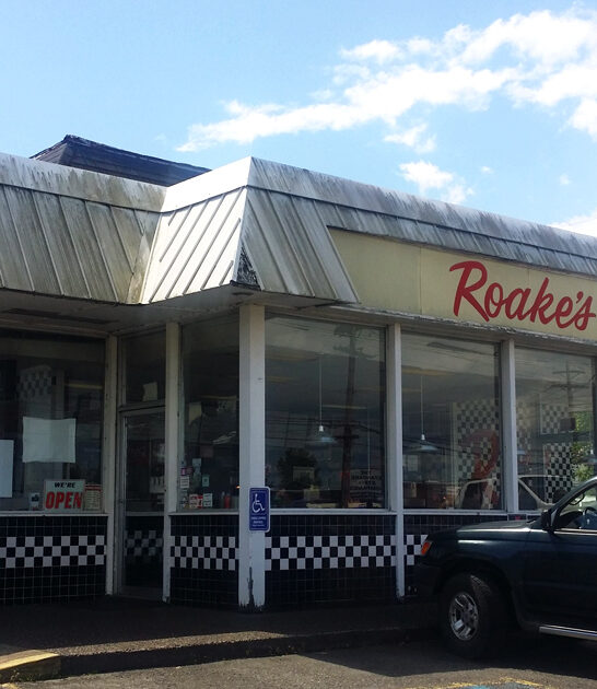 chili dogs restaurant oregon ftr