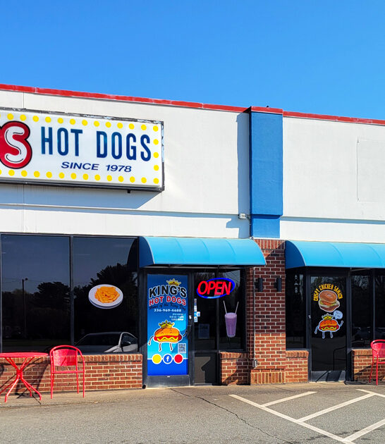 chili north carolina restaurant ftr