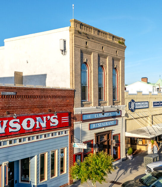 chips north carolina fish ftr