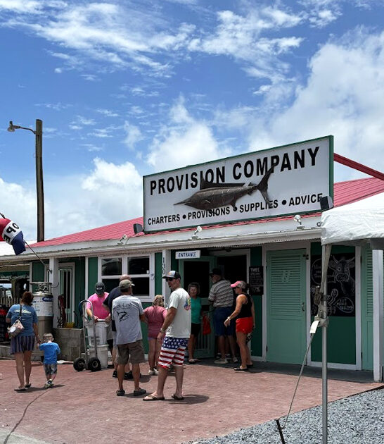 chowder north carolina clam ftr