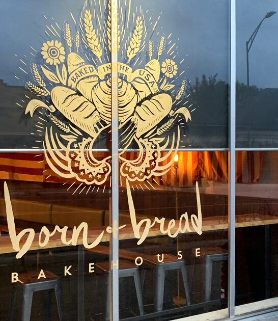 cinnamon humble bakeshop florida ftr
