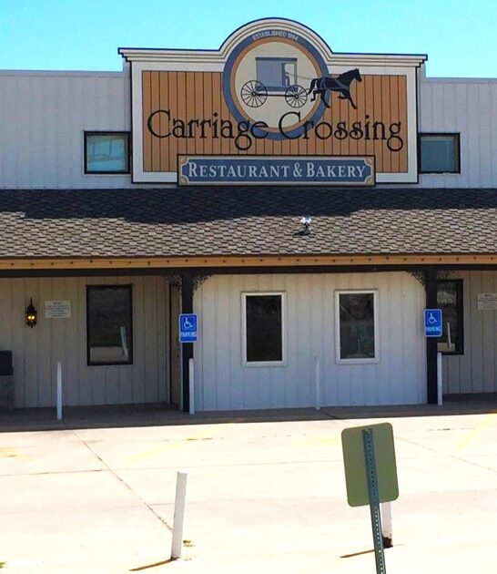 cinnamon rolls bakery kansas ftr