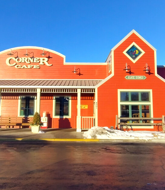 cinnamon rolls bite missouri ftr