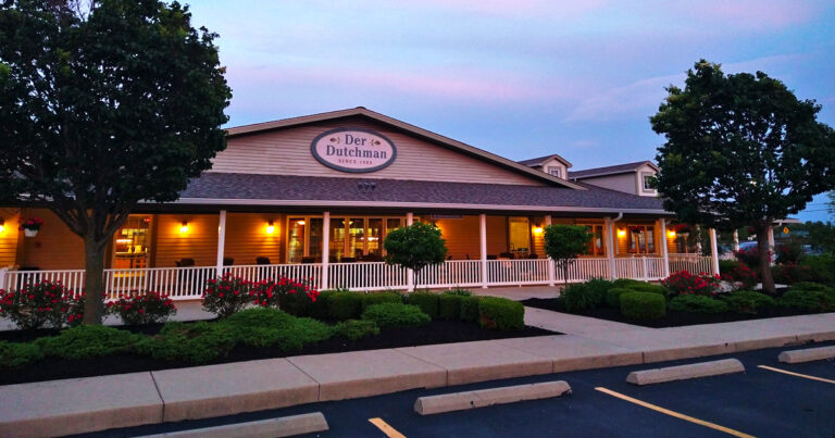 cinnamon rolls charming ohio ftr