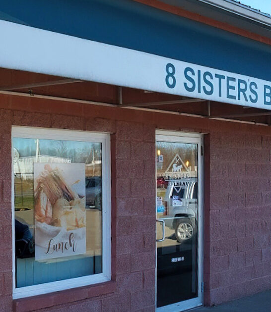 cinnamon rolls ohio good ftr