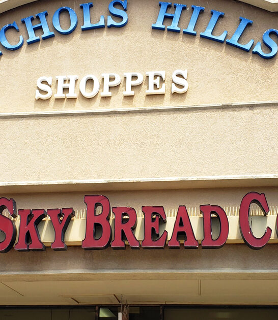 cinnamon rolls oklahoma bakery ftr